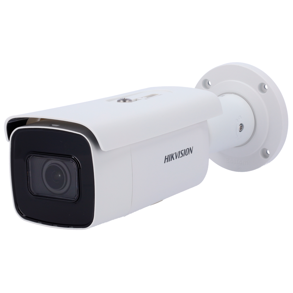 DS-2CD2663G2-IZS(2.8-12mm) - SecuriProTech