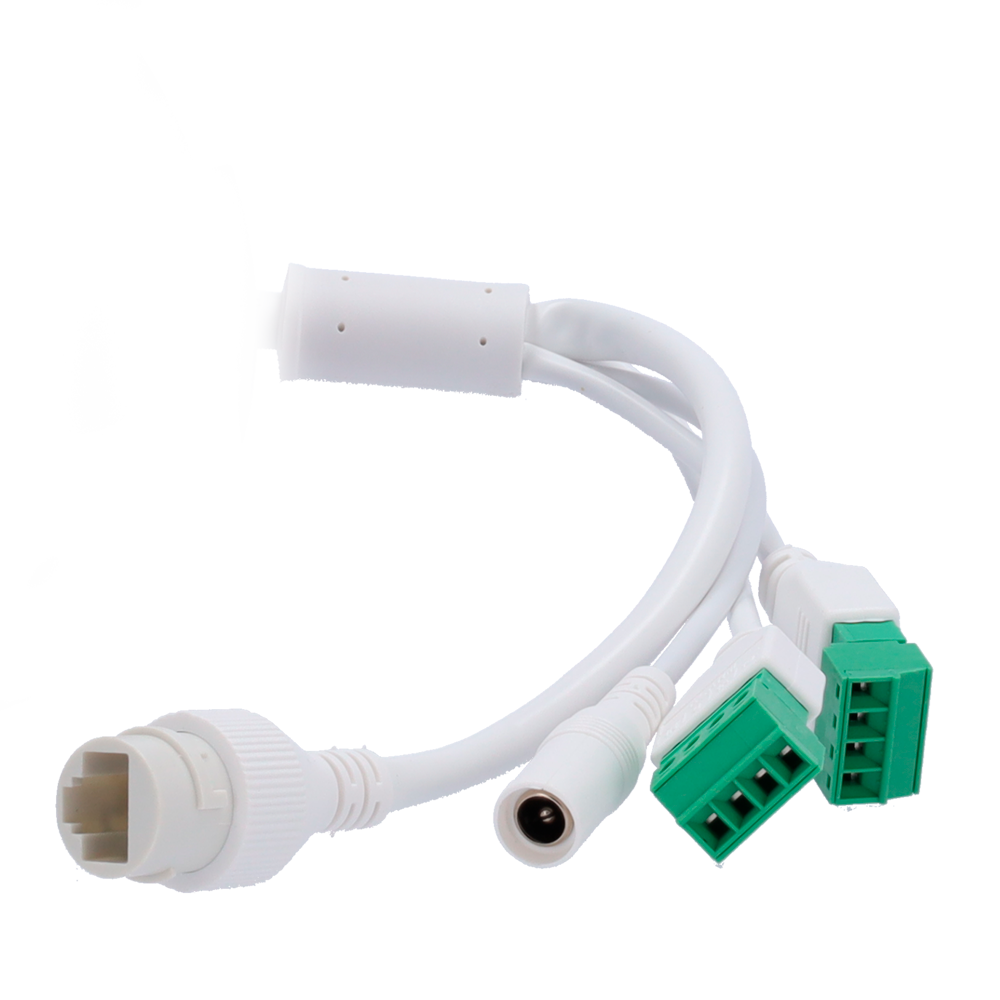 DS-2CD2663G2-IZS(2.8-12mm) - SecuriProTech